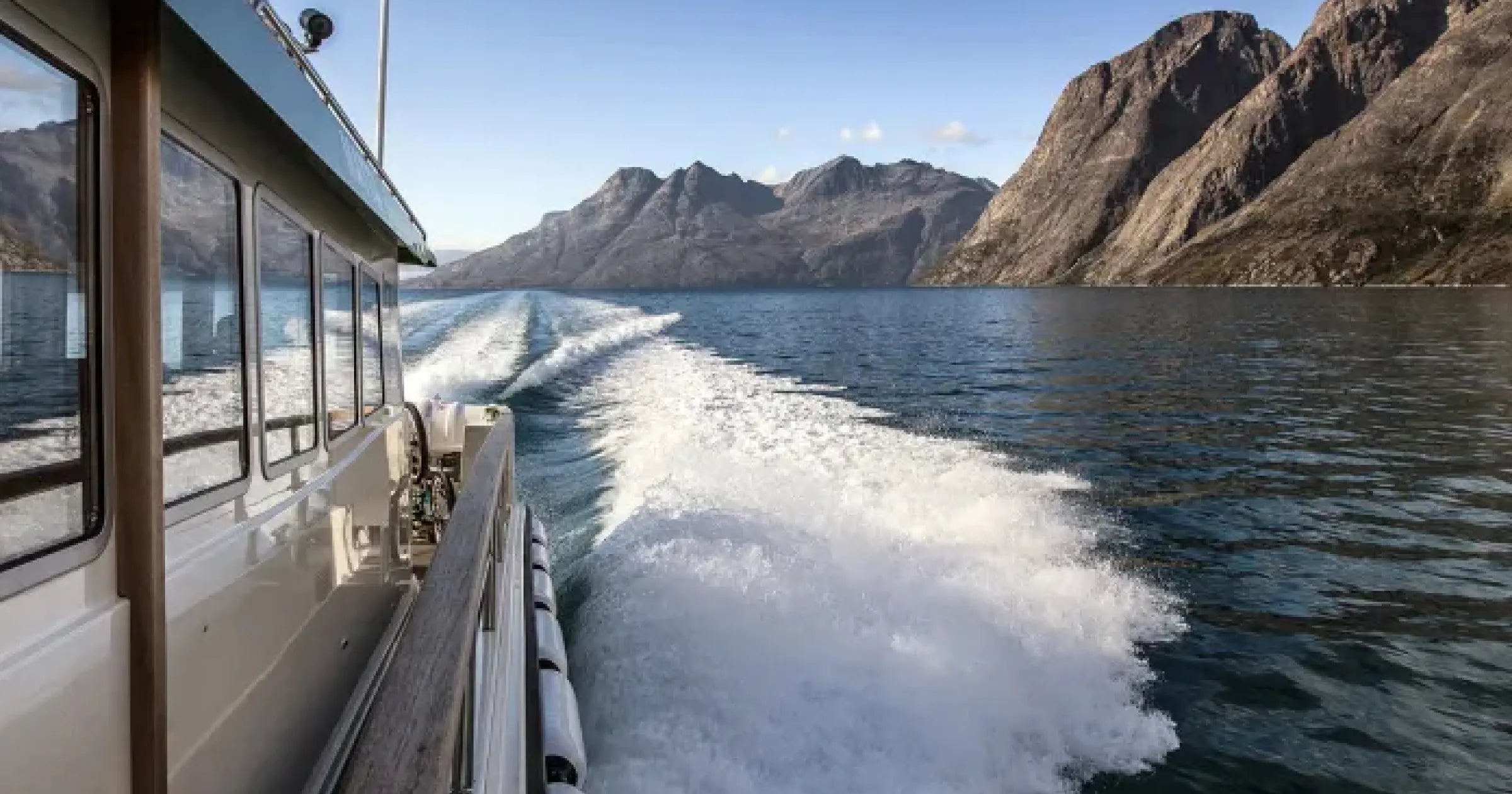 All products – Targa Shop