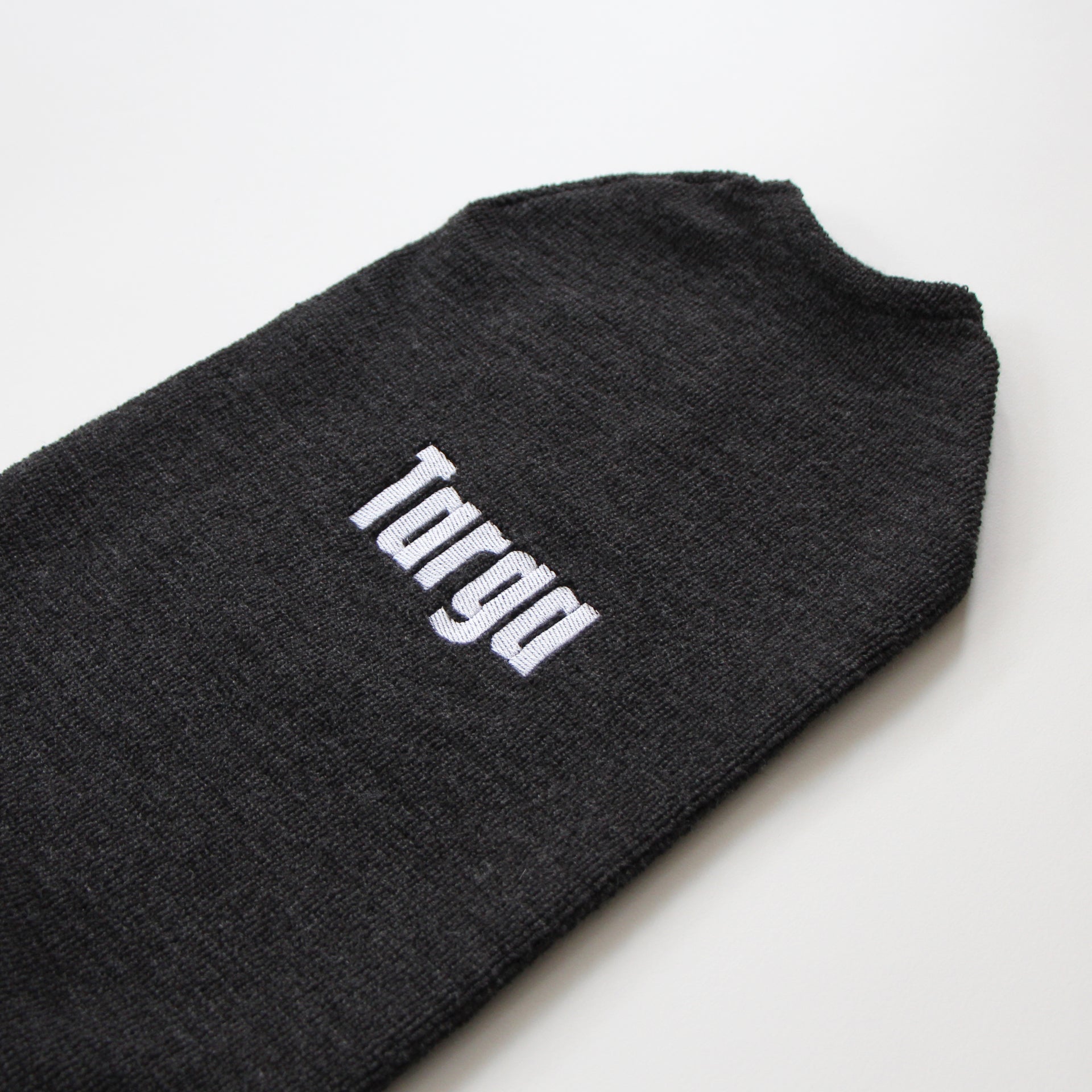 All products – Targa Shop