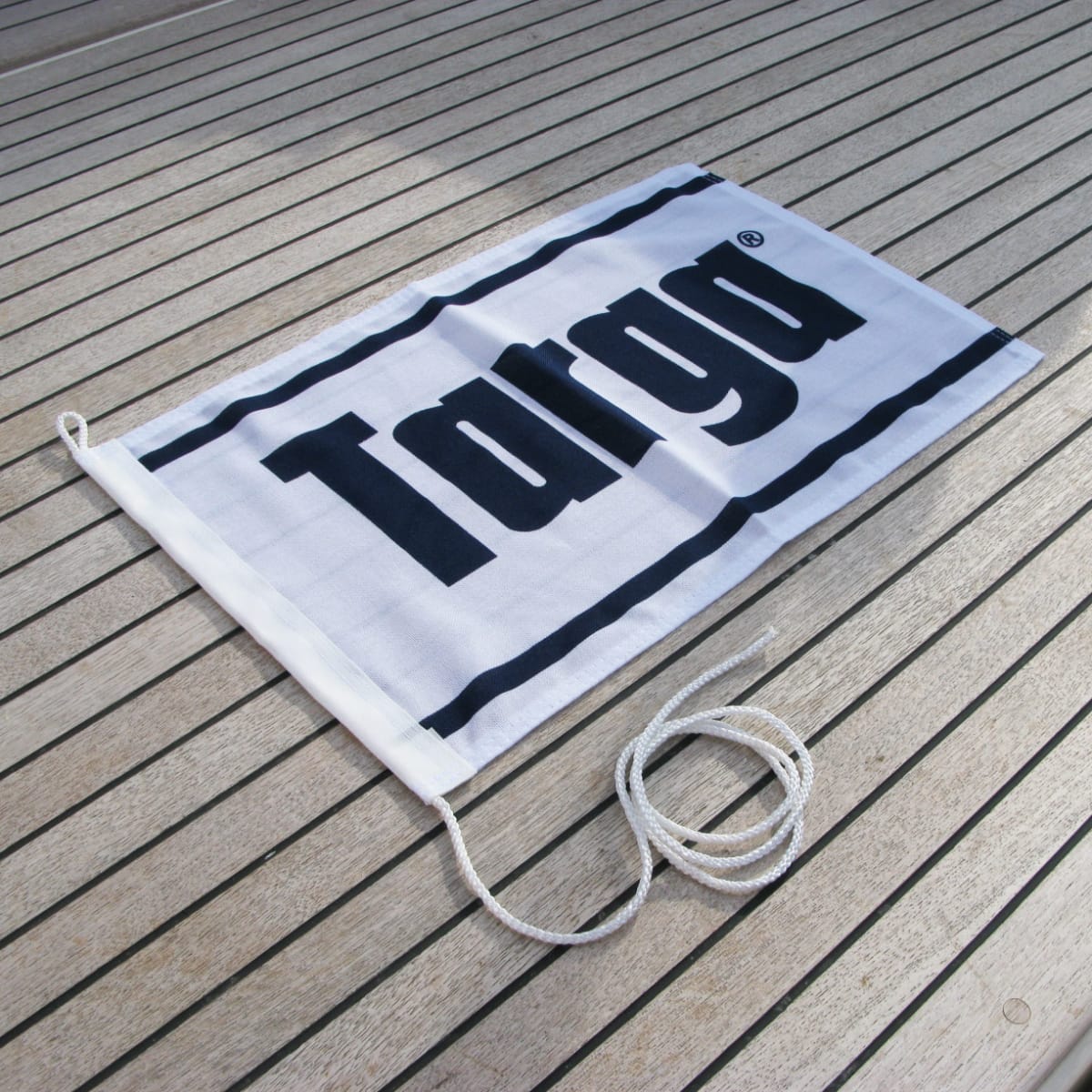 All products – Targa Shop