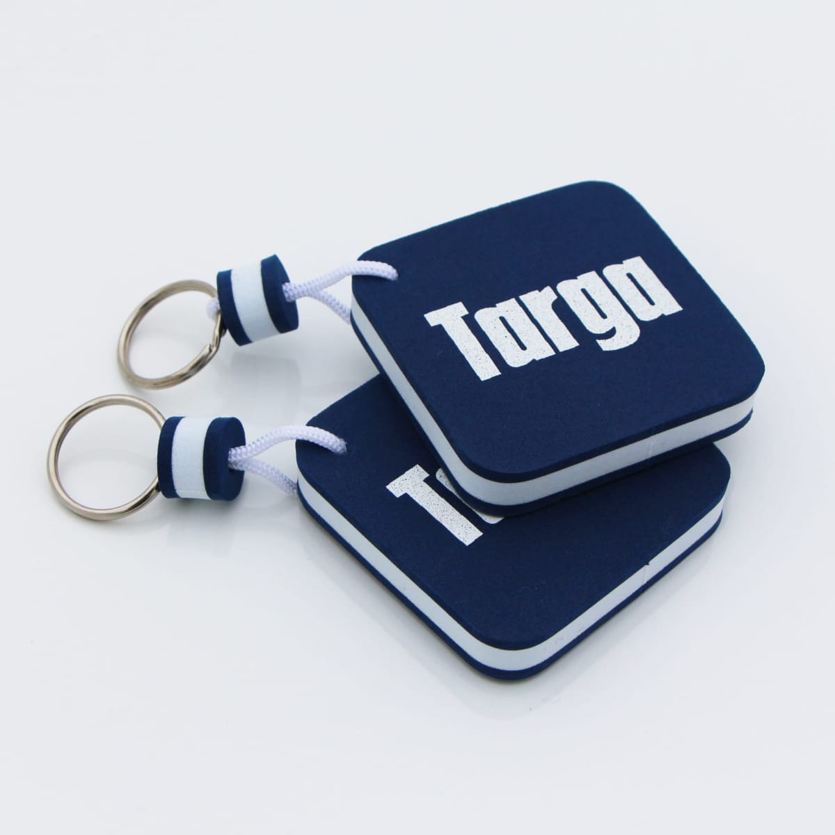 Equipment and merchandise items for Targa motorboats – Targa Shop